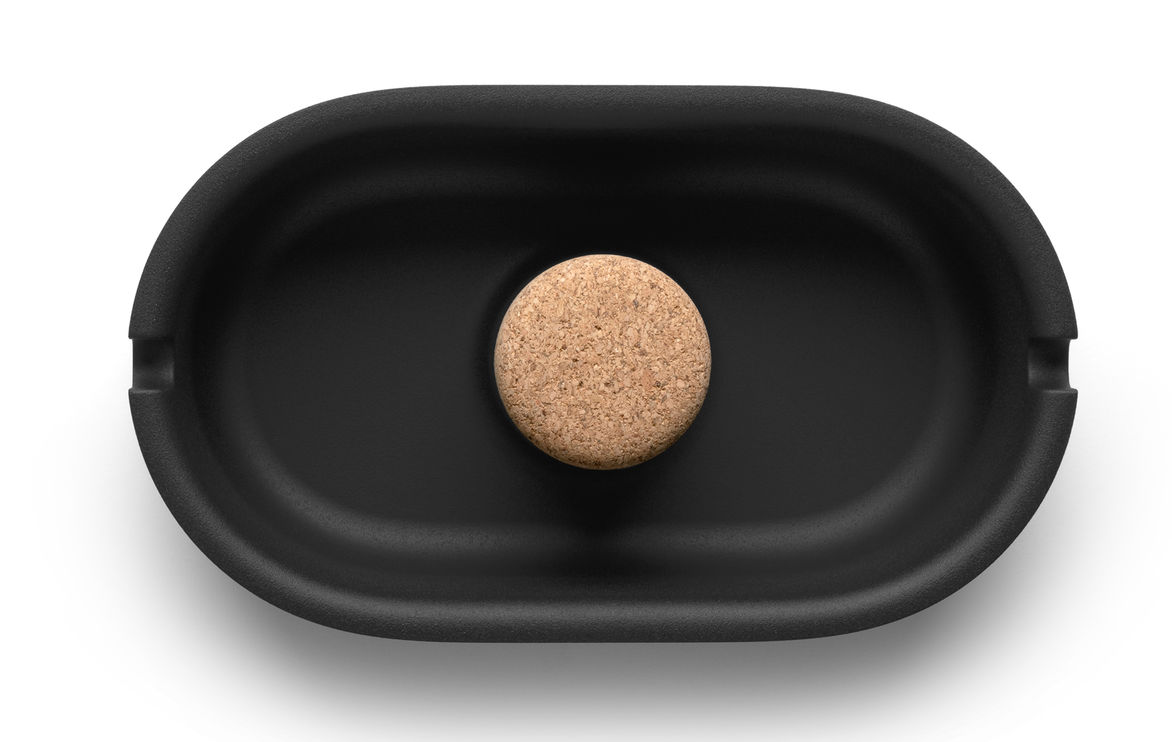 Sinonimo Essentials | Best Awards